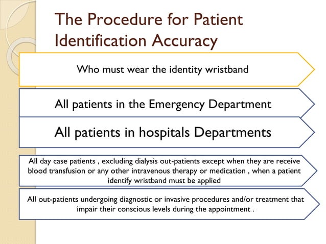 2_IDENTIFIER.pptx | First Aid | Injuries