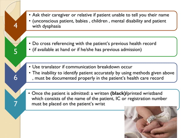 2_IDENTIFIER.pptx | First Aid | Injuries