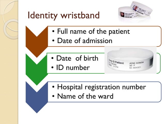 2_IDENTIFIER.pptx | First Aid | Injuries