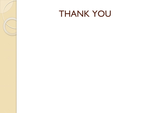 2_IDENTIFIER.pptx | First Aid | Injuries