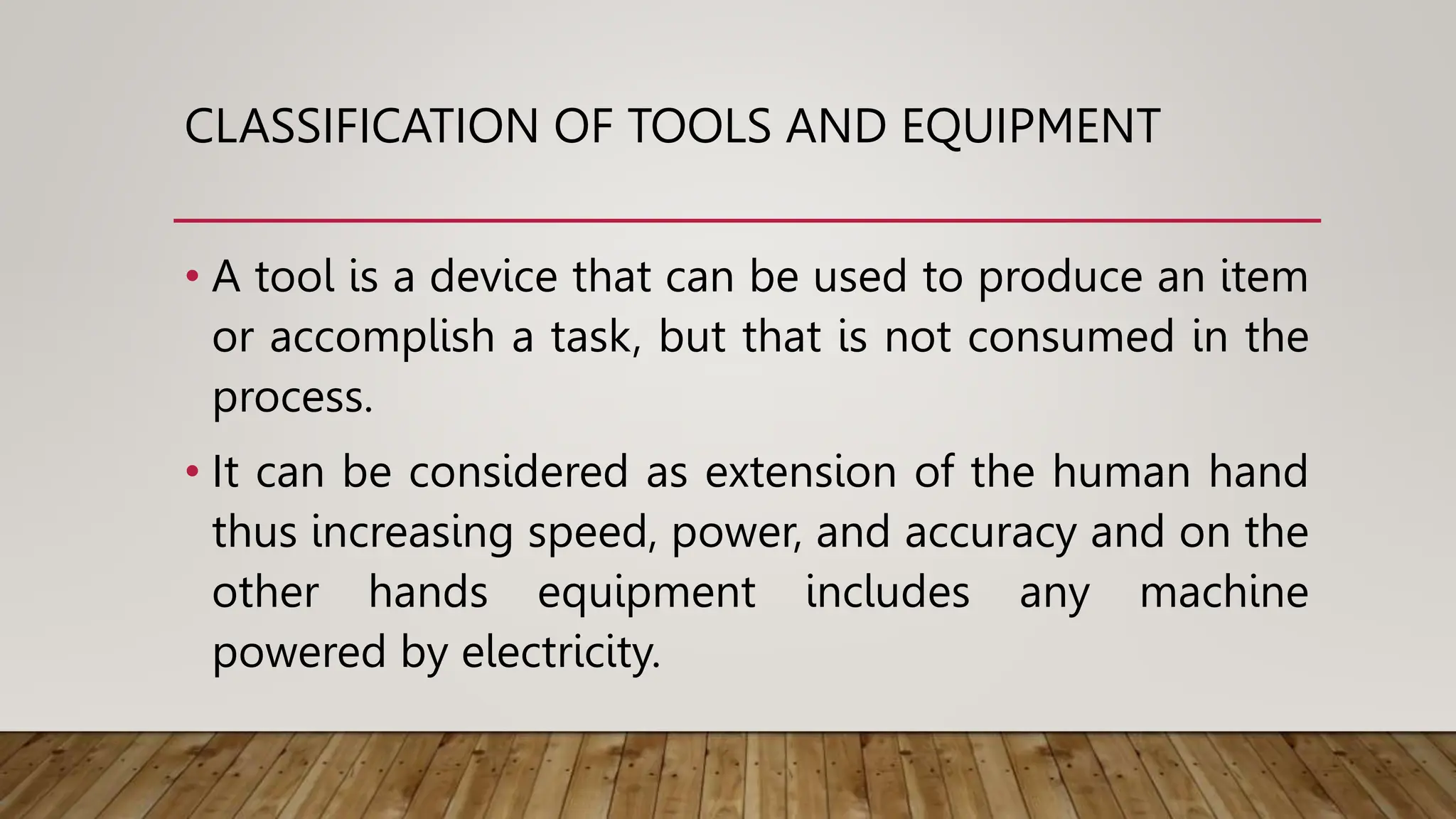 Classification_of_Tools_and_Equipment.pptx