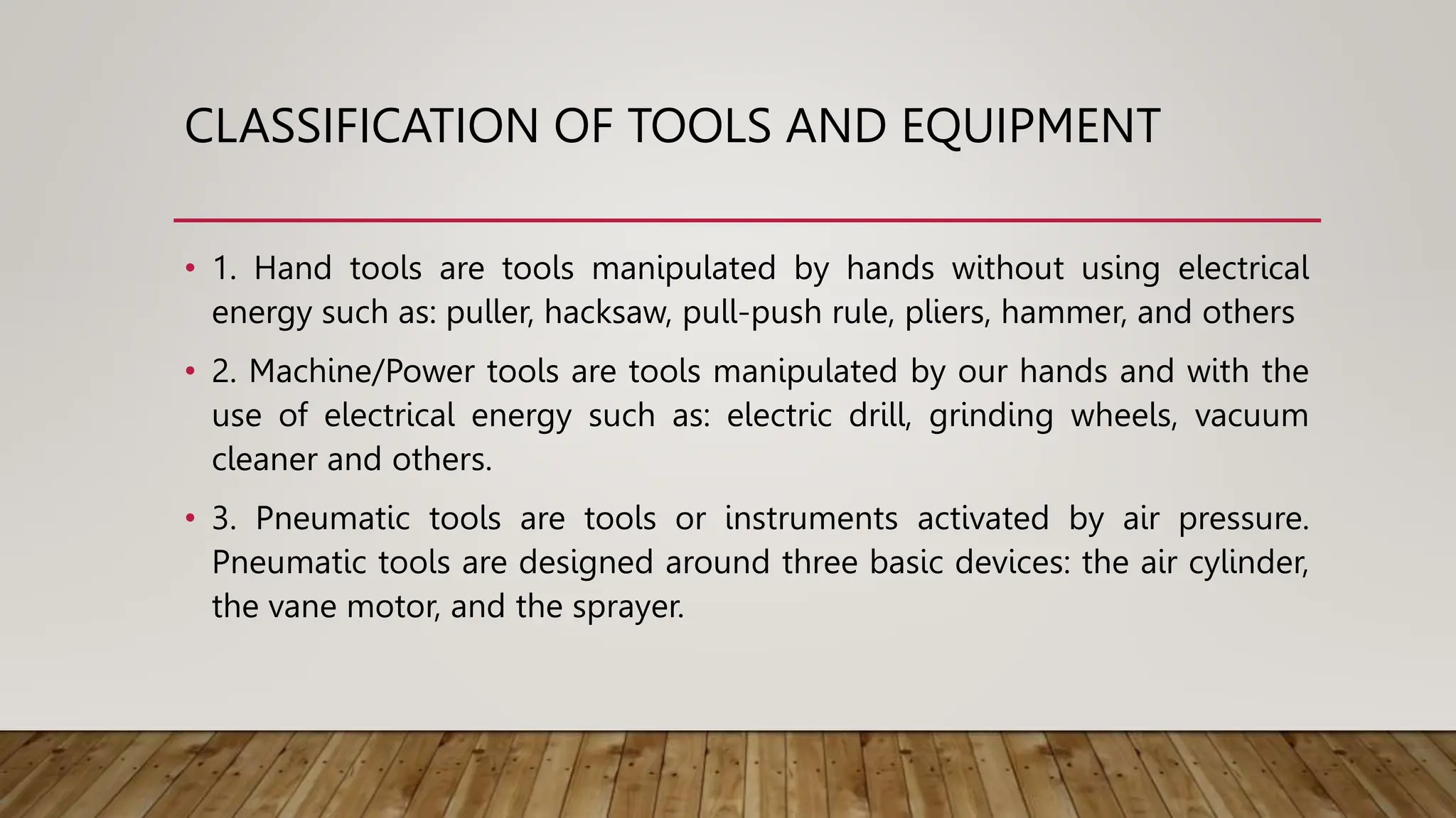 Classification_of_Tools_and_Equipment.pptx