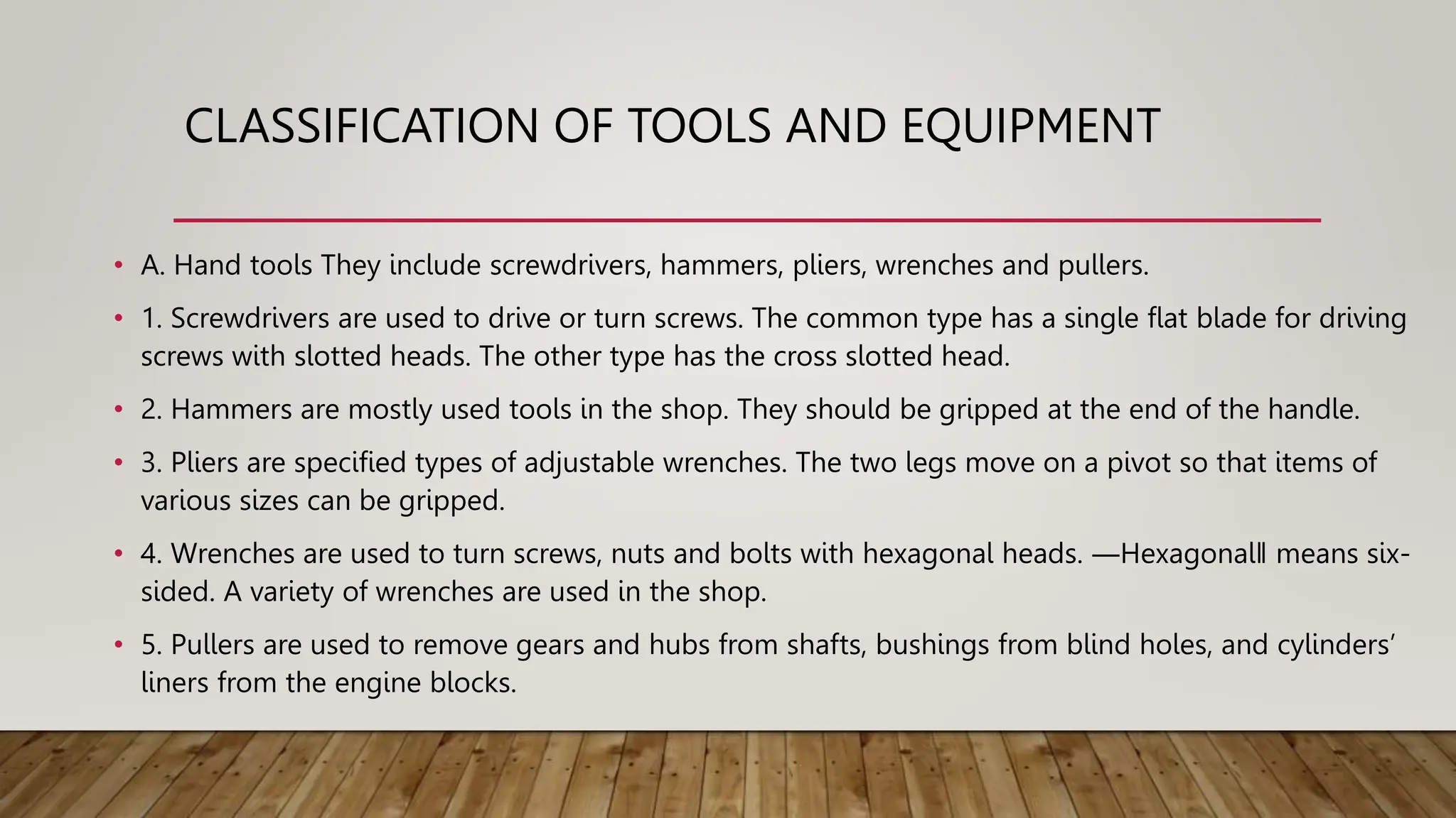 Classification_of_Tools_and_Equipment.pptx