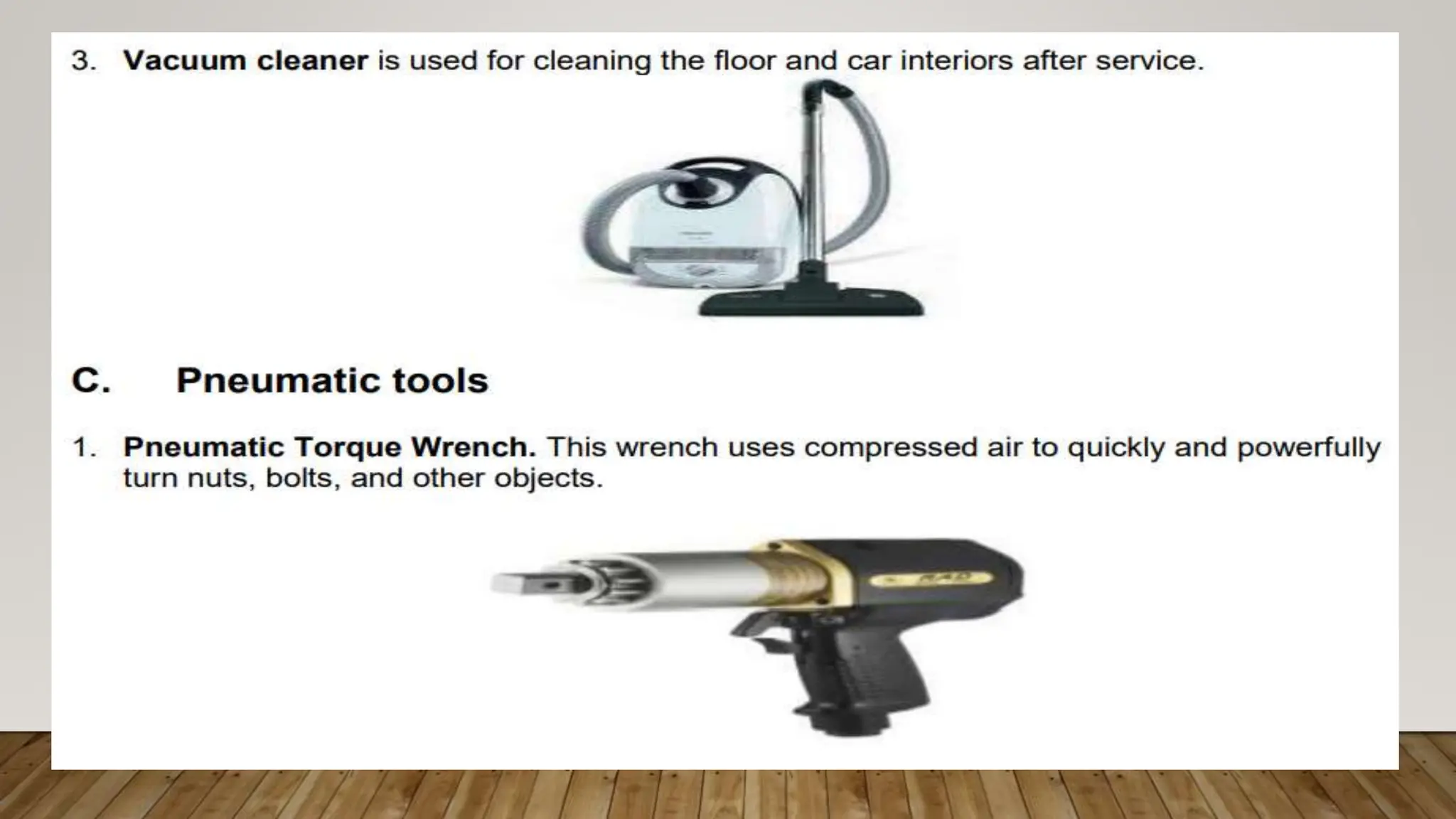 Classification_of_Tools_and_Equipment.pptx