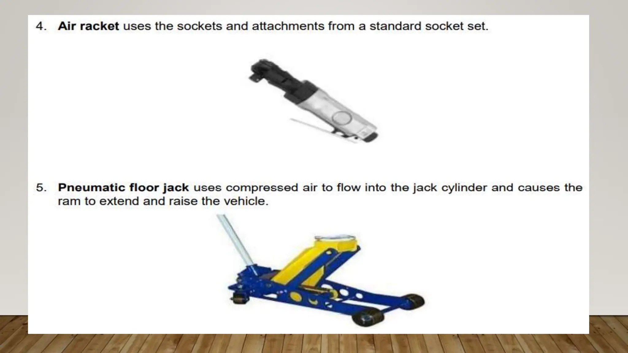 Classification_of_Tools_and_Equipment.pptx