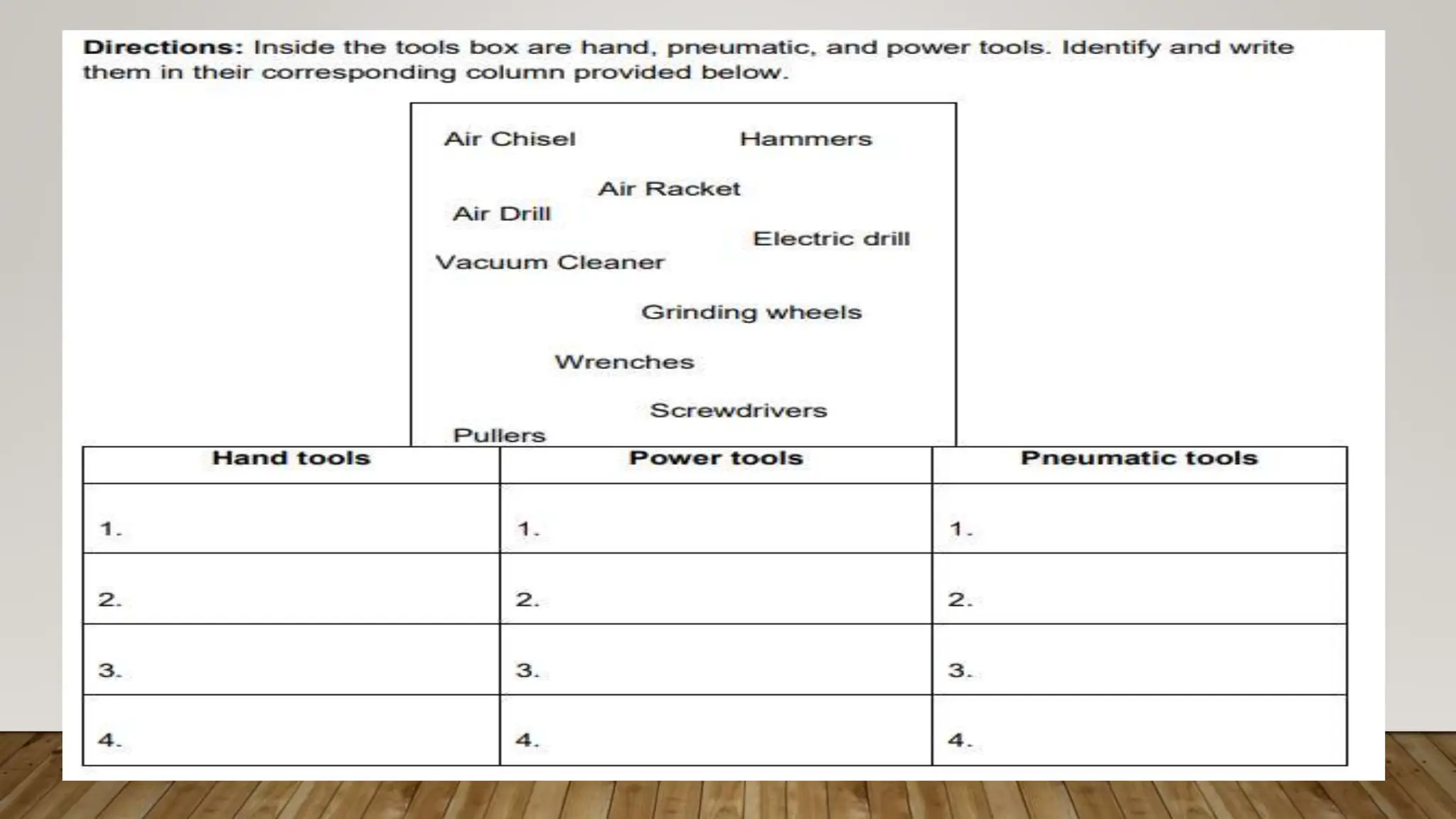 Classification_of_Tools_and_Equipment.pptx
