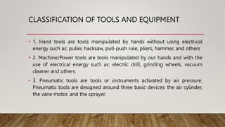 Classification_of_Tools_and_Equipment.pptx