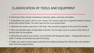 Classification_of_Tools_and_Equipment.pptx