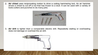 Classification_of_Tools_and_Equipment.pptx