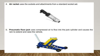 Classification_of_Tools_and_Equipment.pptx