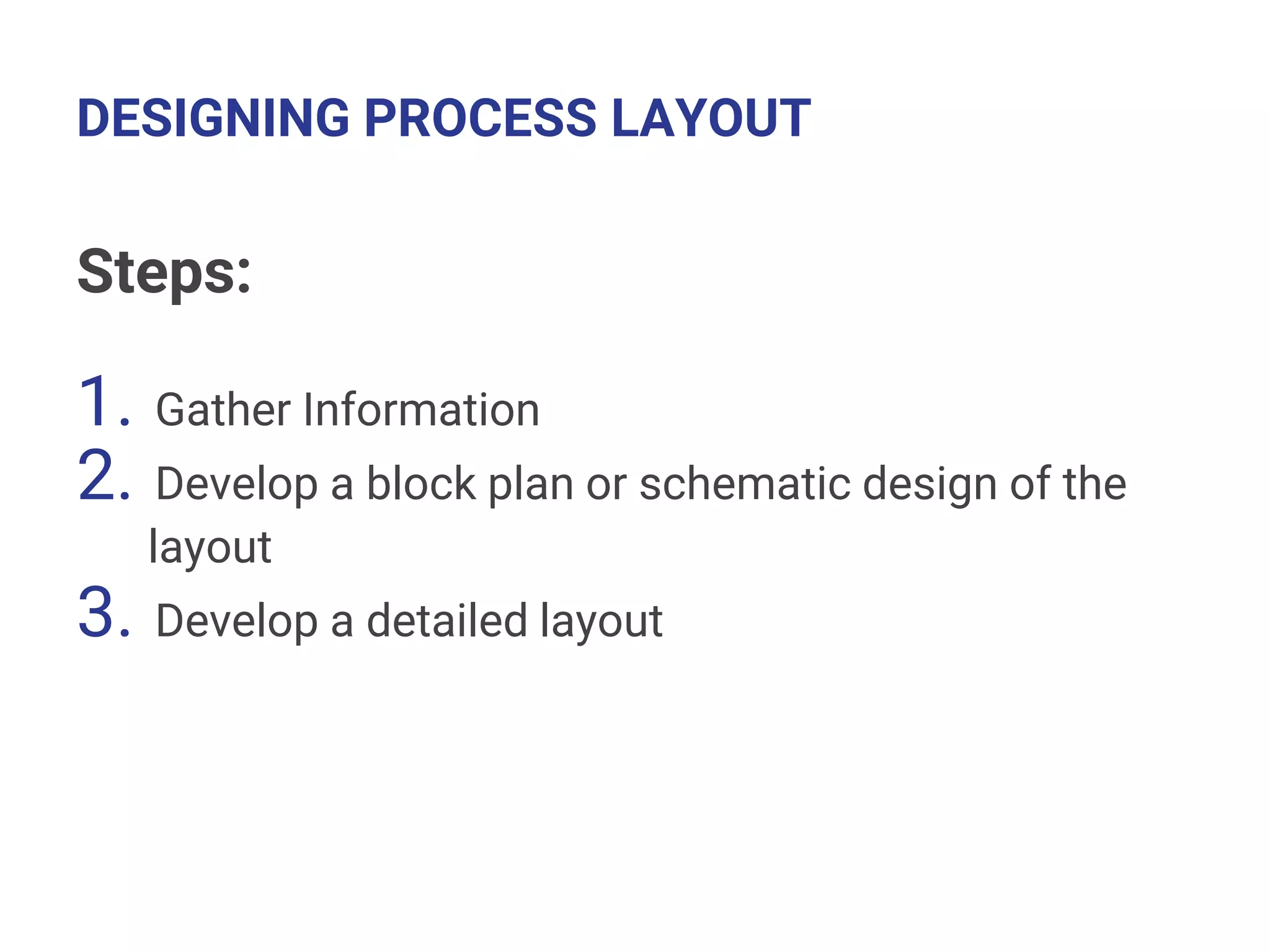 PA207 Capacity Planning_and_Facility_Location_Process_Layout | PPTX