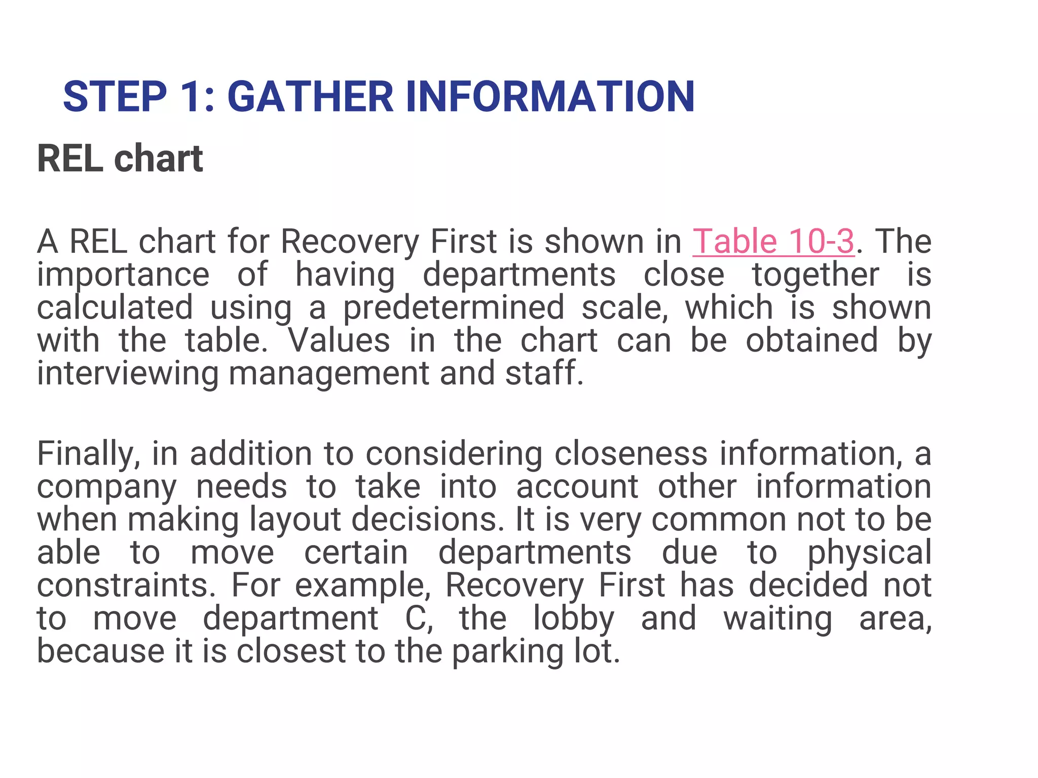 PA207 Capacity Planning_and_Facility_Location_Process_Layout | PPTX