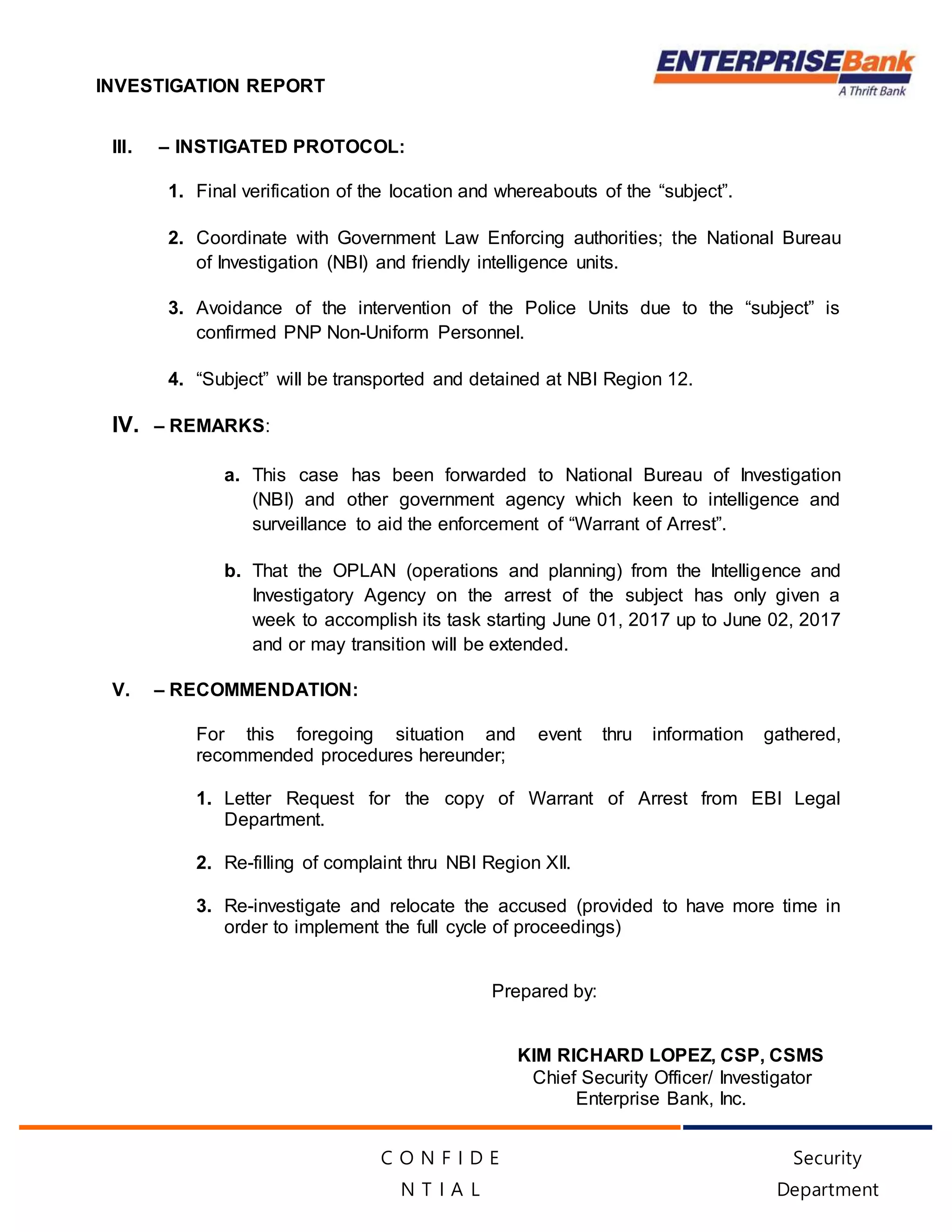 Enforcement_of_Warrant.doc