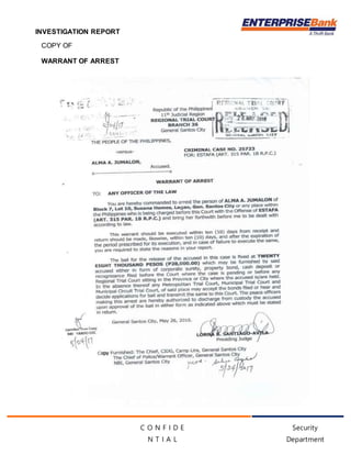 Enforcement_of_Warrant.doc