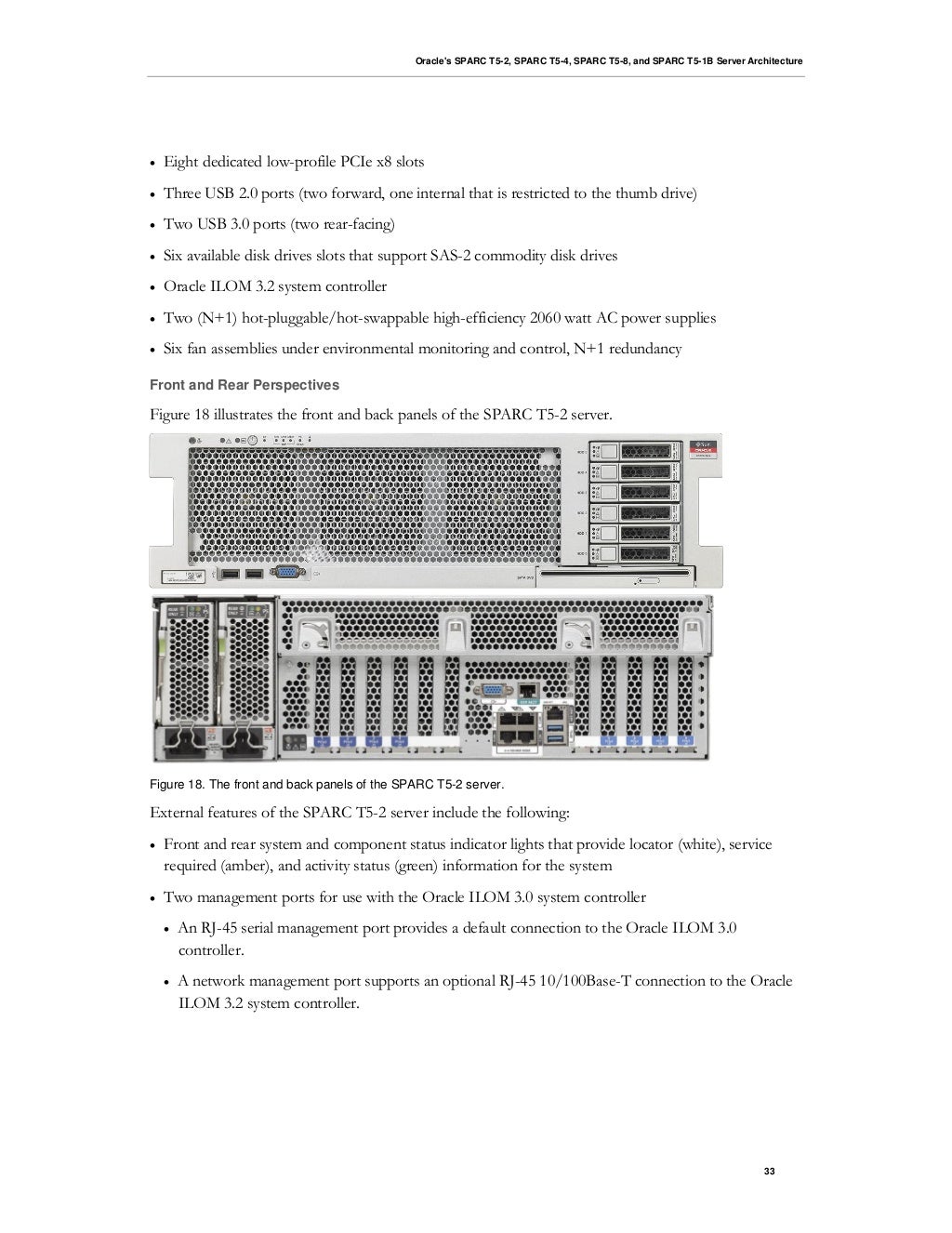 O13 024-sparc-t5-architecture-1920540