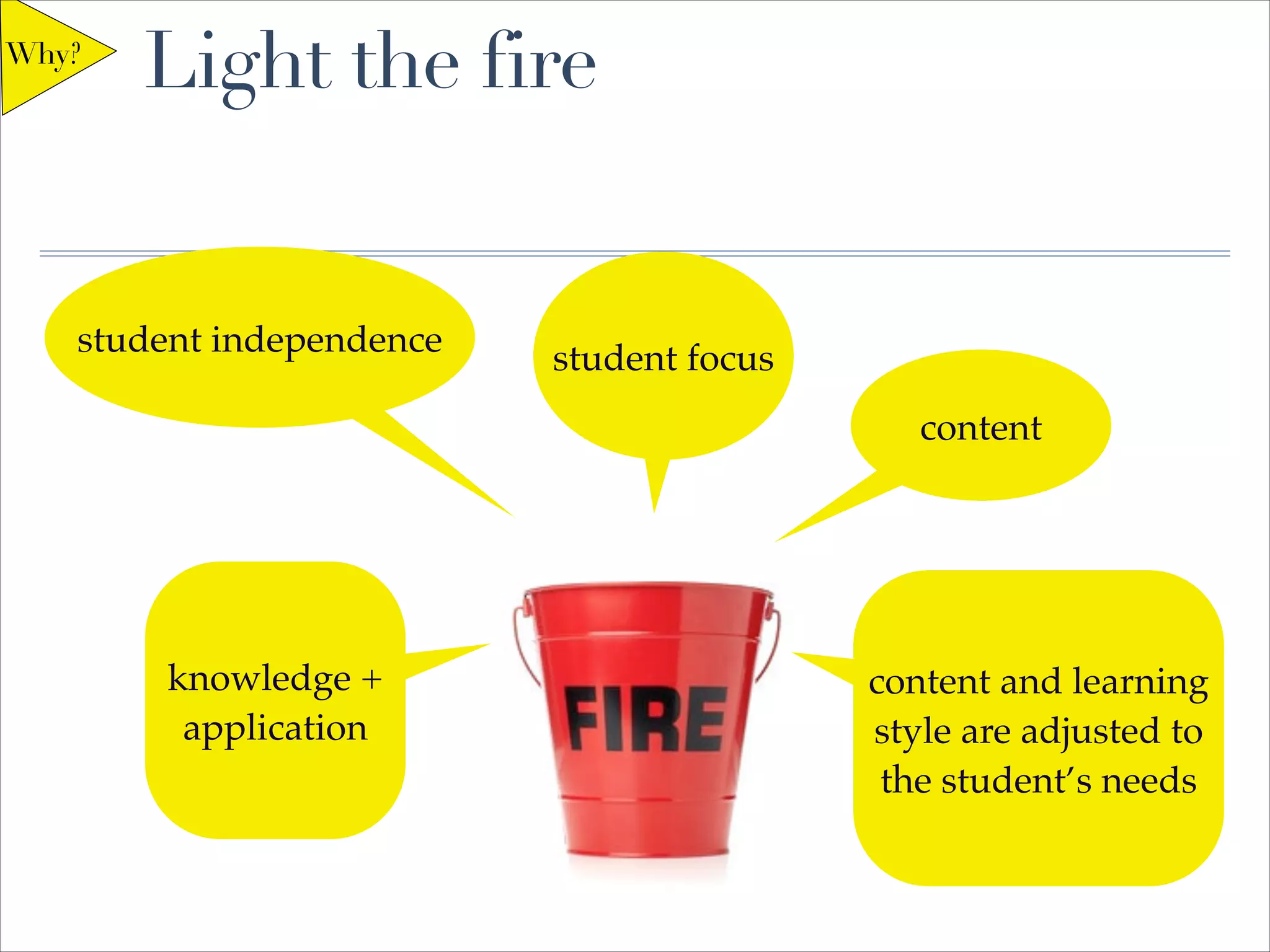 The Flipped Chinese language Classroom | PDF