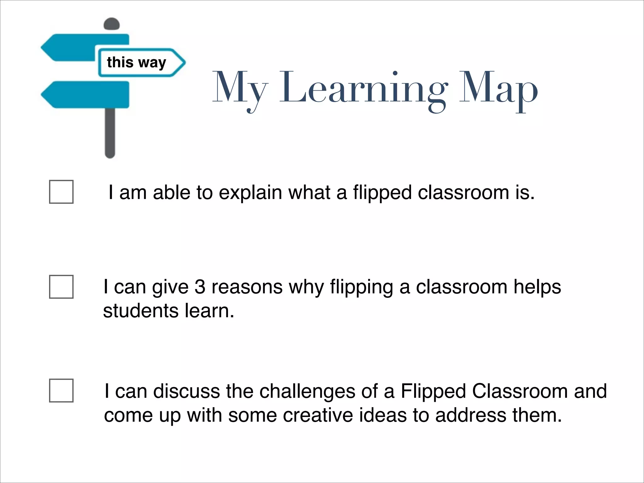 The Flipped Chinese language Classroom | PDF