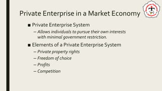 2. economic systems | PPT