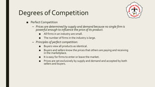 2. economic systems | PPT