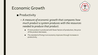 2. economic systems | PPT