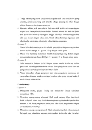 UNIT_1_DASAR_PENGUKURAN_DAN_KETIDAKPASTIAN.pdf