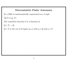 O2 | PDF | Programming Languages | Computing