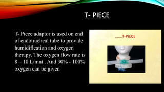 oxygen administration.pptx, definition, indications, methods of ...