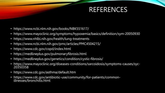 oxygen administration.pptx, definition, indications, methods of delivery, complications ...