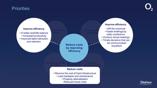 Digital policing: Transformation through technology | PDF