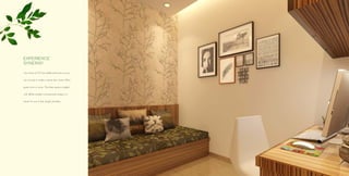 O2 sion - brochure | PPT