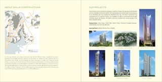 O2 sion - brochure | PPT