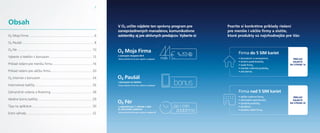 O2 2014 biznis Tariffs | PDF