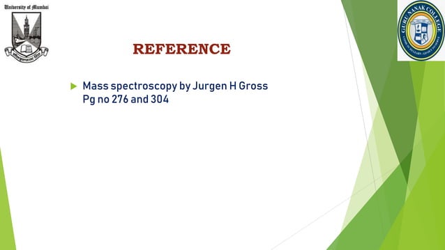 Retro diels alder reaction and ortho effect | PPTX | Chemistry | Science