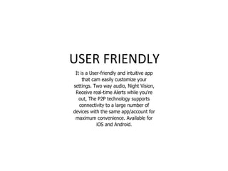 O2103-ARMY-HELMET-GSM-7000+-HEROCAM-4G-GSM-HOME-OFFICE-ORWIND-DEFENCE.pdf