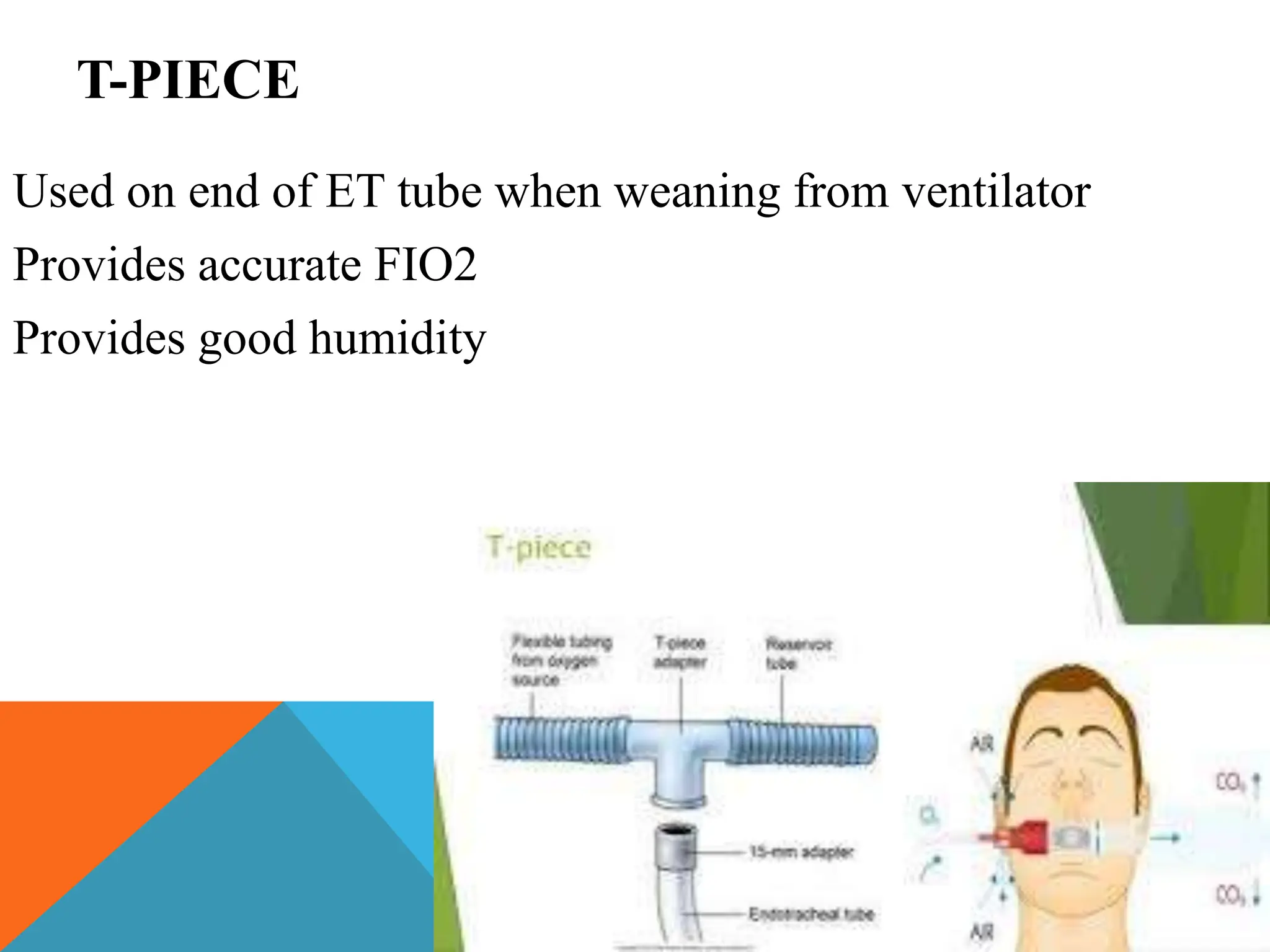 O2 administration, it types and nurses responsibilities | PPT