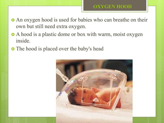 O2 administration, it types and nurses responsibilities | PPT