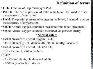 O2 administration, it types and nurses responsibilities | PPT