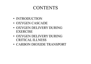 oxygen and carbon di oxide transport O2_AND_CO2.pptx