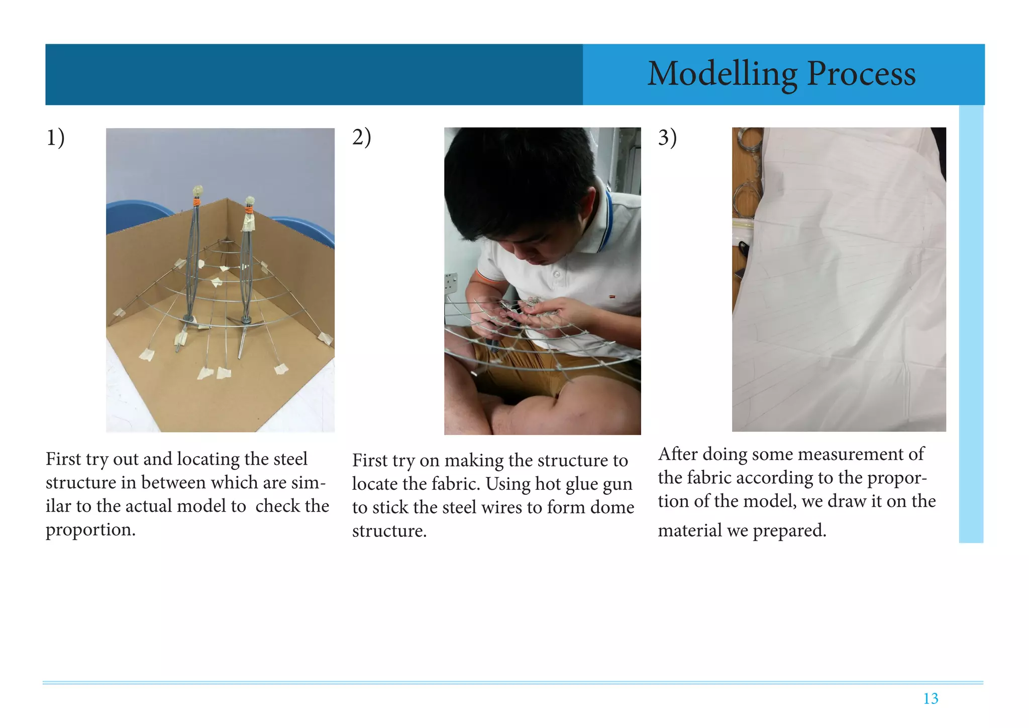 O2 Arena Booklet | PDF