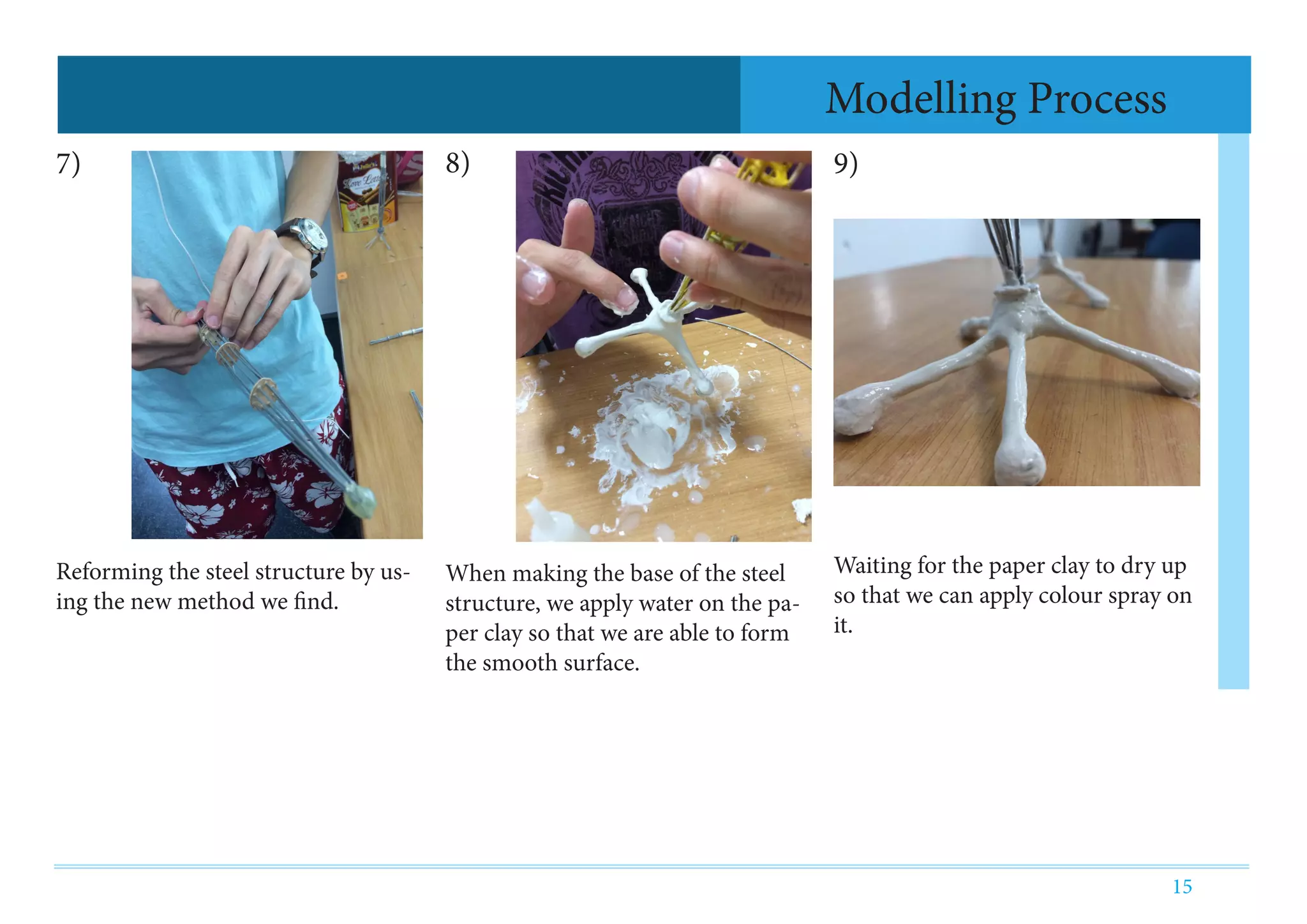 O2 Arena Booklet | PDF