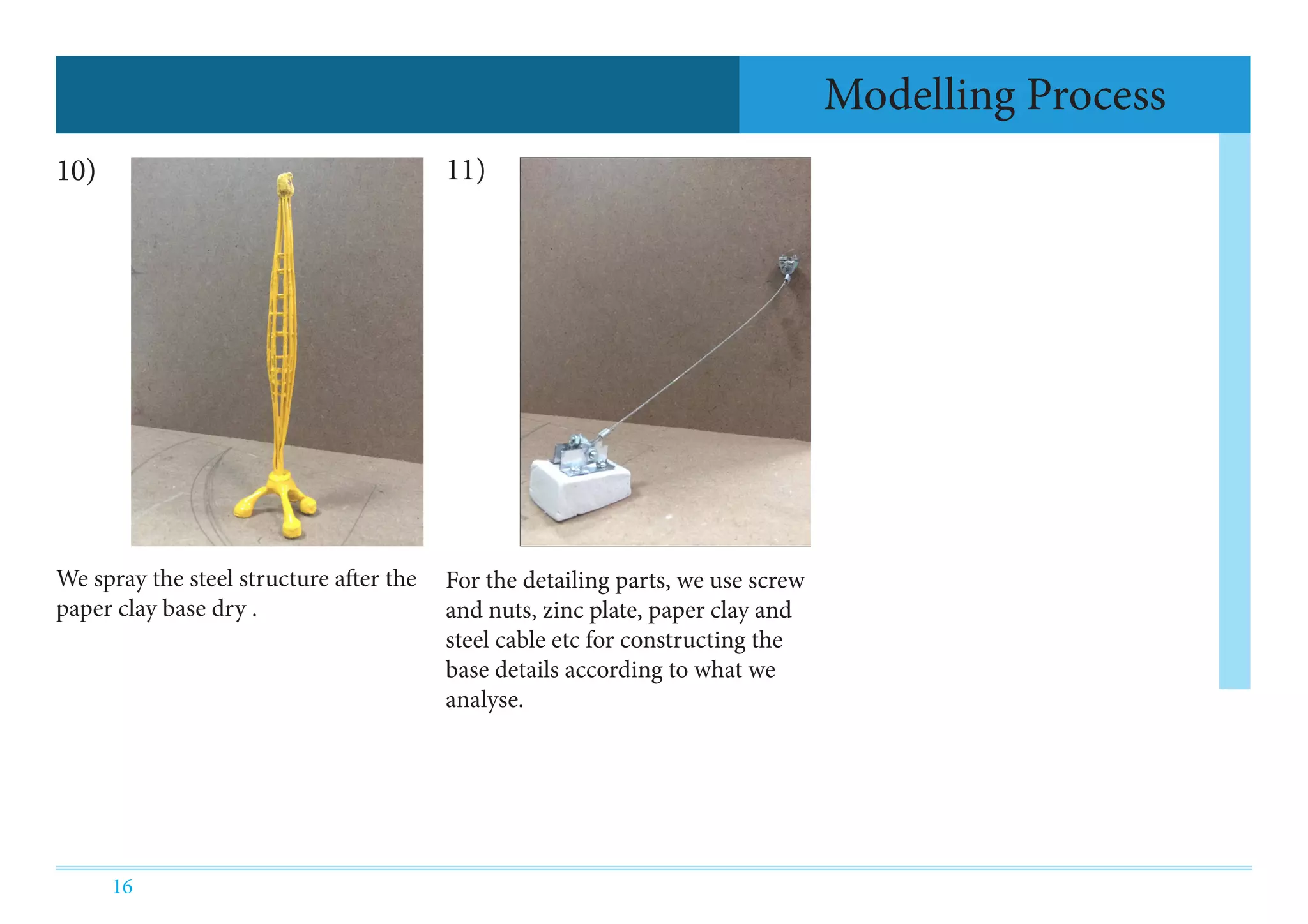 O2 Arena Booklet | PDF