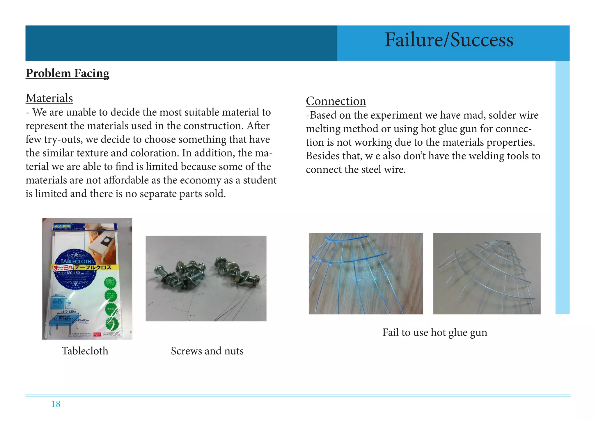 O2 Arena Booklet | PDF