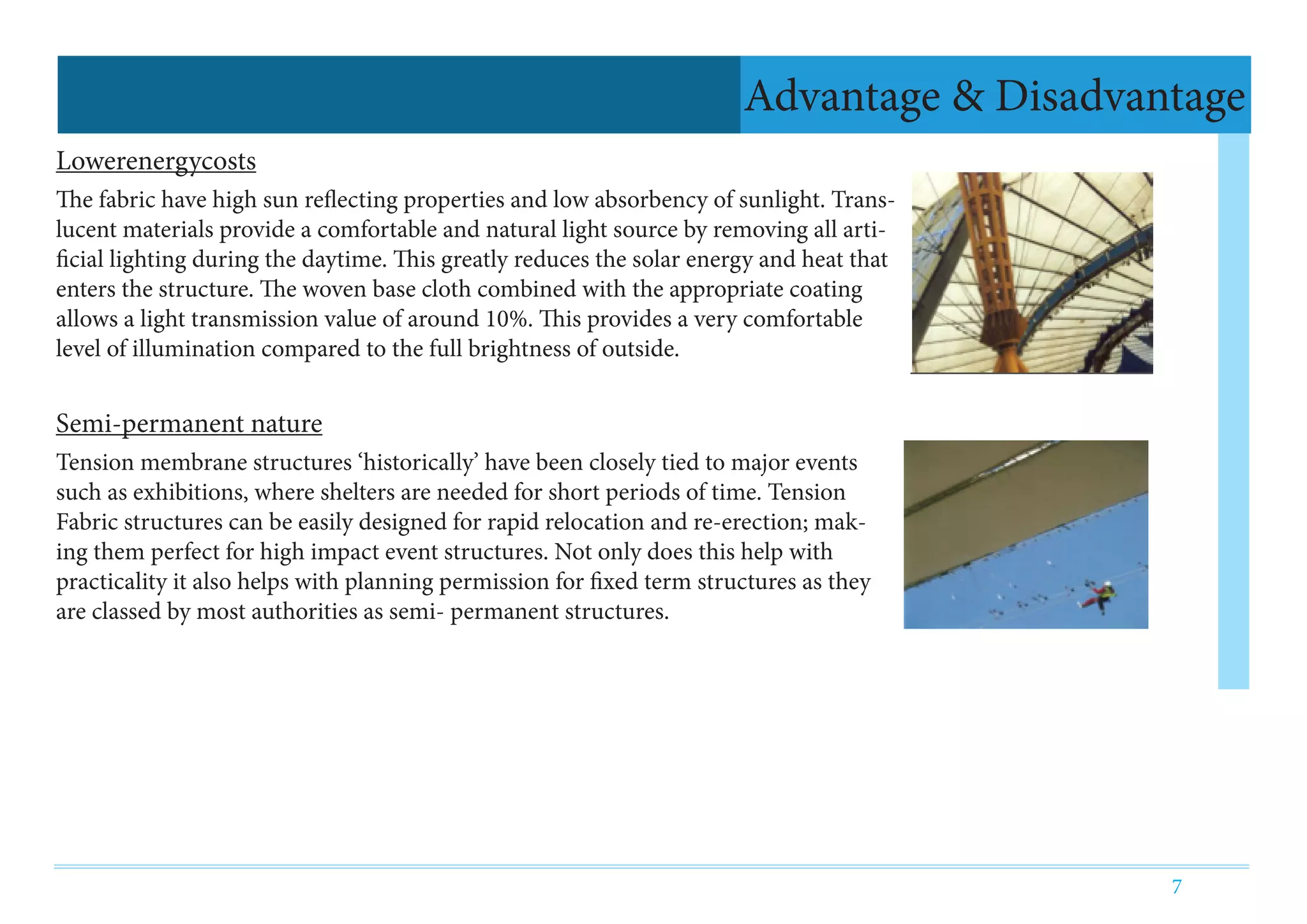 O2 Arena Booklet | PDF