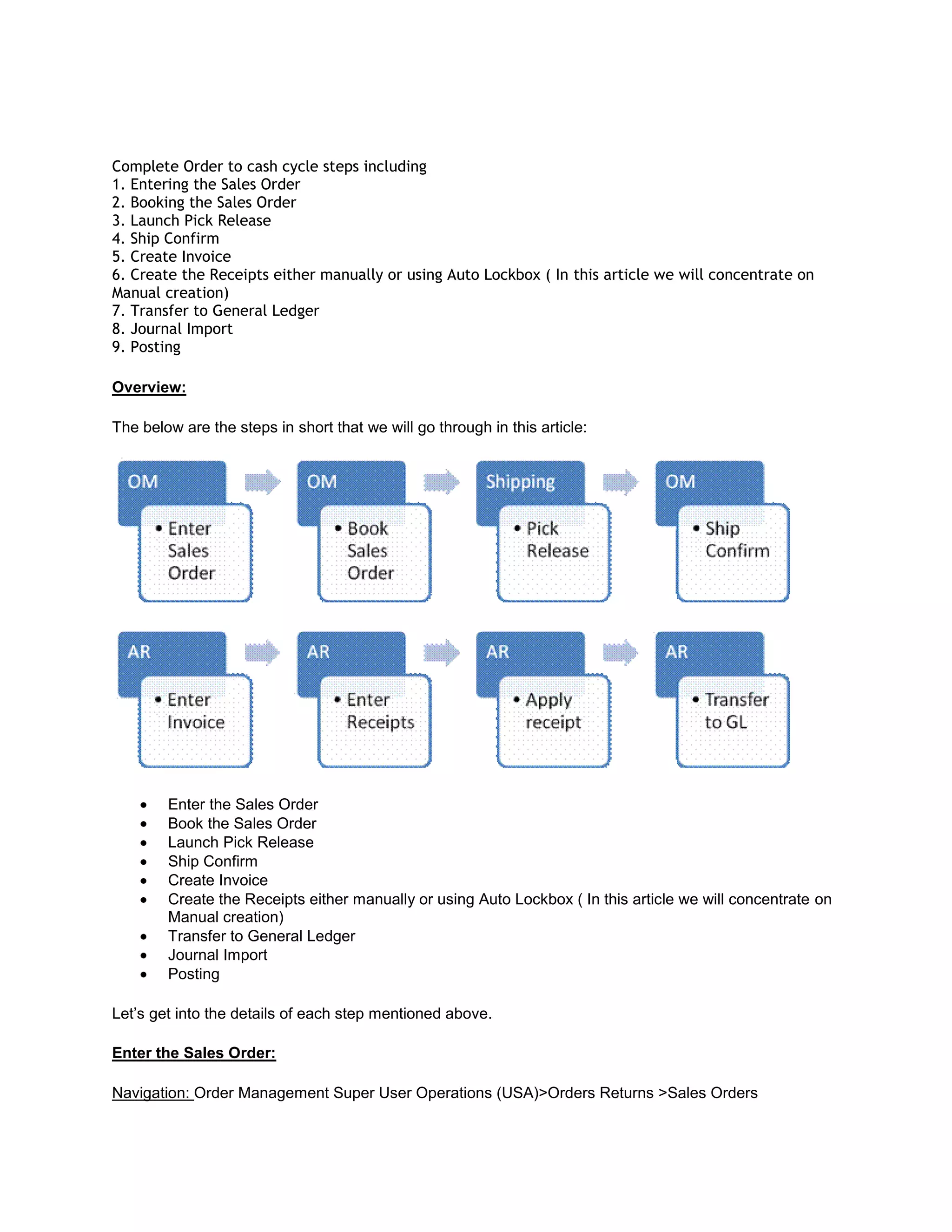 O2 c and p2p cycles | DOCX