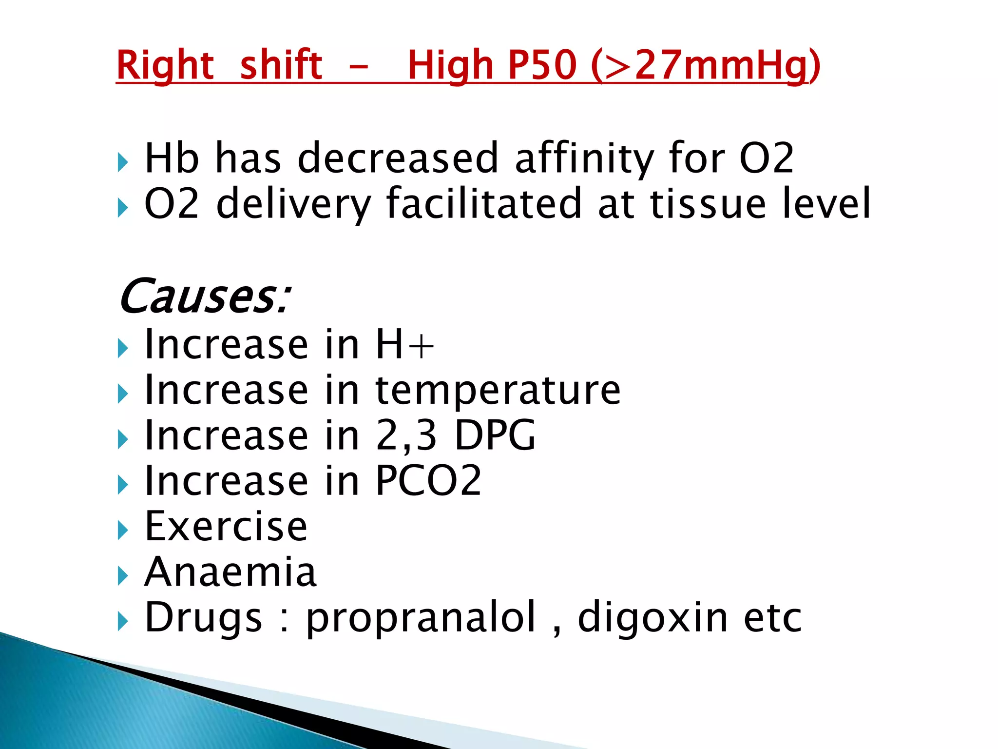 O2 cascade flux n odc | PPTX