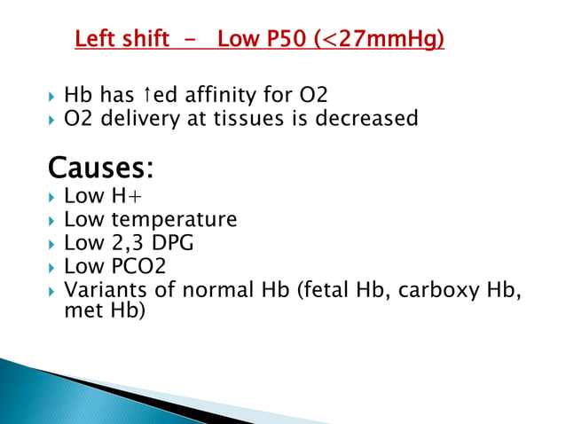 O2 cascade flux n odc | PPTX | Lung and Respiratory Health | Diseases ...