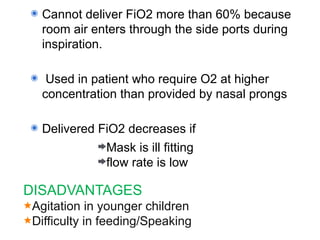 O2 devices in apediatrics presentation.pptx