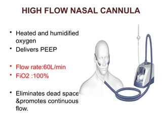 O2 devices in apediatrics presentation.pptx