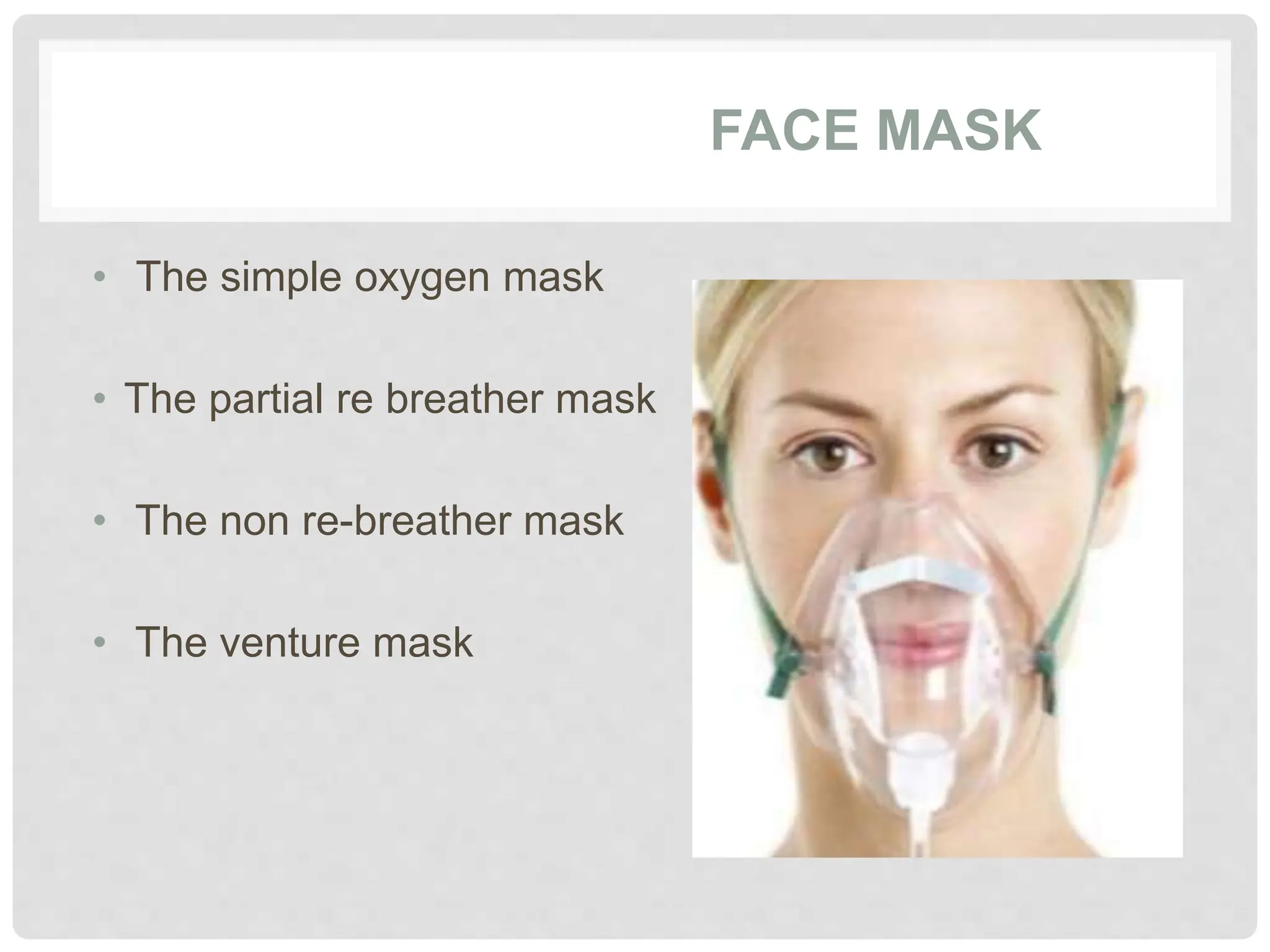 Oxygen inhalation for nursing care .pptx