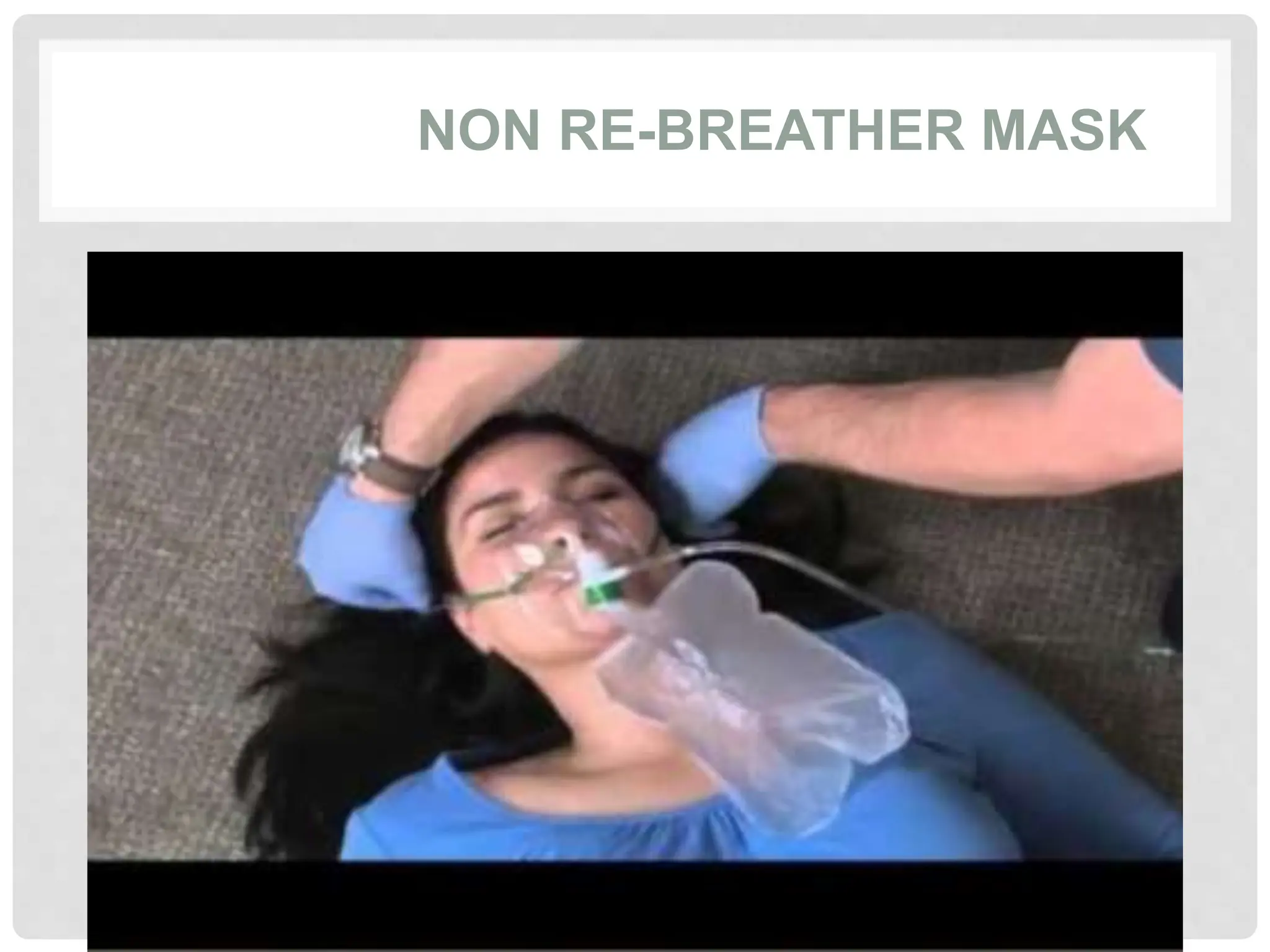 Oxygen inhalation for nursing care .pptx